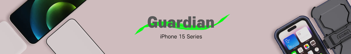 Full Screen Protectors Tempered Glass for Apple Products – Whitestonedome